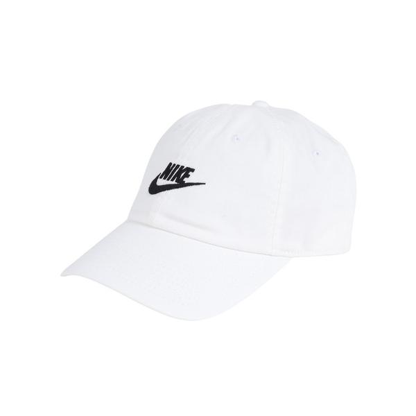 ナイキ NIKE スーパースポーツゼビオ ゼビオ Super Sports XEBIO 帽子 キャップ Men's Mens メンズ めんず 男性 nj2503l nike_xebi06 popcap pm_captown pm_caplp...