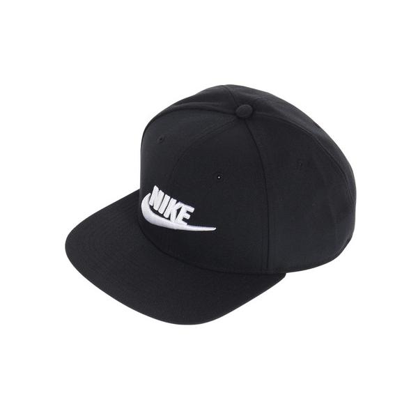 ナイキ NIKE スーパースポーツゼビオ ゼビオ Super Sports XEBIO 帽子 キャップ Men's Mens メンズ めんず 男性 nike_xebi06 popcap pm_captown pm_caplp awboushi