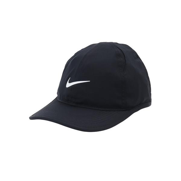 ナイキ NIKE スーパースポーツゼビオ ゼビオ Super Sports XEBIO 帽子 キャップJunior ジュニア じゅにあ 子供 JR キッズ 速乾性 軽量 軽い 柔軟性 通気性 フィット感 アウトドア 外出 お出かけ 旅行 デ...