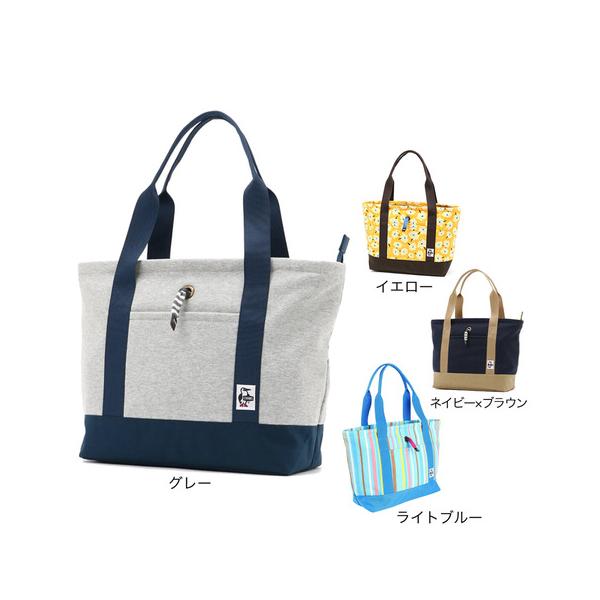 チャムス CHUMS エルブレス ヴィクトリア ビクトリア Victoria L-Breath BAG バッグ カバン かばん 鞄 アウトドアカジュアル小物 アクセサリー カジュアルバッグ アウトドア レジャー キャンプ カジュアル マザー...