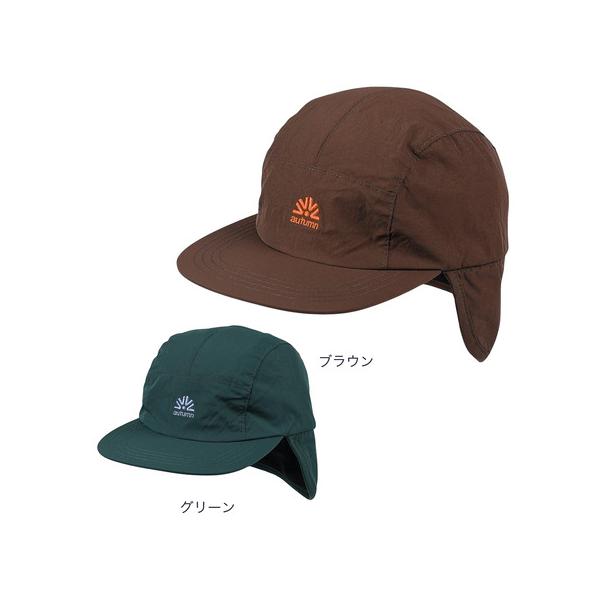 2023年秋冬モデル 2023fwmodel AUTUMN ヴィクトリア ビクトリア サーフ&amp;スノー Victoria Surf&amp;Snow ウィンター衣料小物 アクセサリー 帽子 キャップ フライトキャップ 飛行帽 防寒 寒...