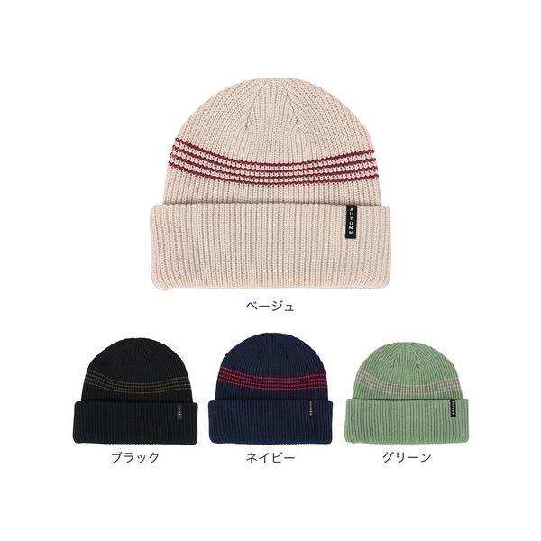 2023年秋冬モデル 2023fwmodel オータム AUTUMN ヴィクトリア ビクトリア サーフ＆スノー Victoria Surf&amp;Snow ウィンター衣料小物 アクセサリー 帽子 ビーニー 防寒 寒さ対策 カジュアル スト...