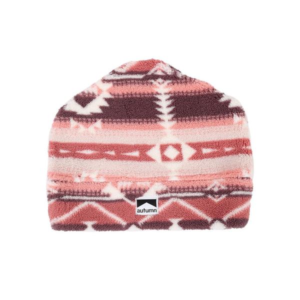 オータム AUTUMN ヴィクトリア ビクトリア サーフ&amp;スノー Victoria Surf&amp;Snow ウィンター衣料小物 アクセサリー 帽子 ビーニー 防寒 寒さ対策 カジュアル ストリート スポーティー おしゃれ アウト...