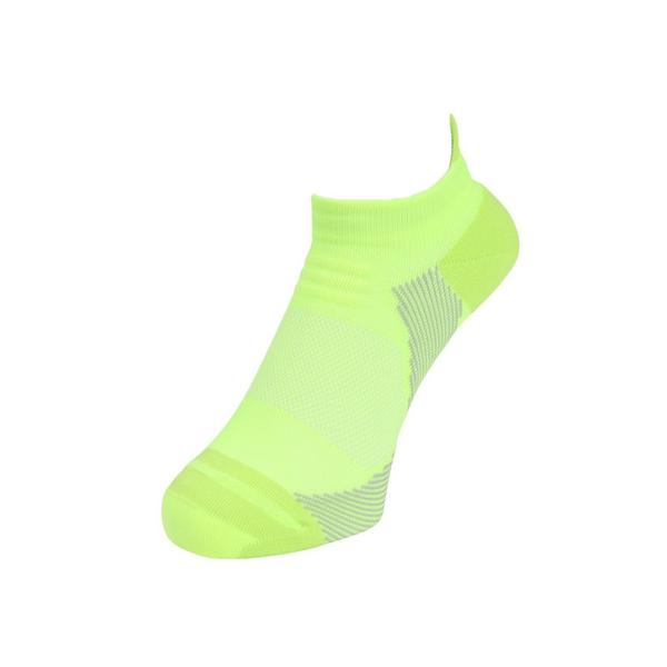 シースリーフィット C3fit スーパースポーツゼビオ ゼビオ Super Sports XEBIO ランニング ランニング小物 Men's Mens メンズ めんず 男性 お出かけ 野球 ソフトボール バスケ バレー 陸上 サッカー フッ...