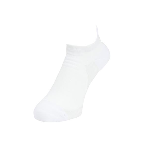 シースリーフィット C3fit スーパースポーツゼビオ ゼビオ Super Sports XEBIO ランニング ランニング小物 Men's Mens メンズ めんず 男性 白 ホワイト お出かけ 野球 ソフトボール バスケ バレー 陸上 ...