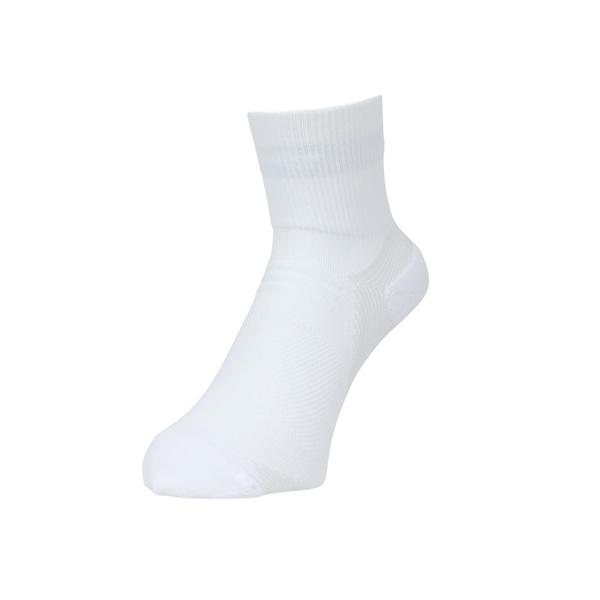 シースリーフィット C3fit スーパースポーツゼビオ ゼビオ Super Sports XEBIO ランニング ランニング小物 Men's Mens メンズ めんず 男性 白 ホワイト お出かけ 野球 ソフトボール バスケ バレー 陸上 ...