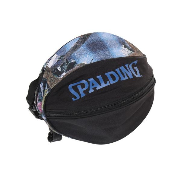 スポルディング SPALDING スーパースポーツゼビオ ゼビオ Super Sports XEBIO バスケットボール バスケット バスケ basketball バスケットボール小物 アクセサリー Men's Mens メンズ めんず 男...