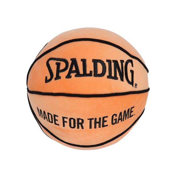 スポルディング SPALDING スーパースポーツゼビオ ゼビオ Super Sports XEBIO バスケットボール バスケット バスケ basketball バスケットボール小物 アクセサリー Men's Mens メンズ めんず 男...