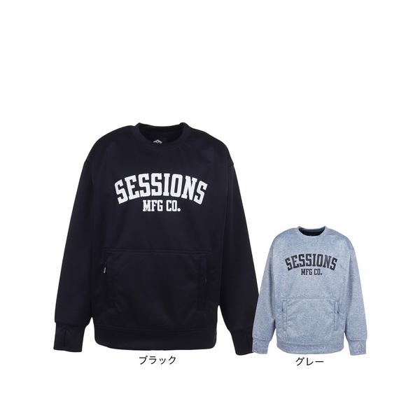 セッションズ SESSIONS ヴィクトリア ビクトリア サーフ&amp;スノー Victoria Surf&amp;Snow ボードウェア スノーボードウェア ボードウエア Men's Mens メンズ めんず 男性 アウトドア ウィンタ...