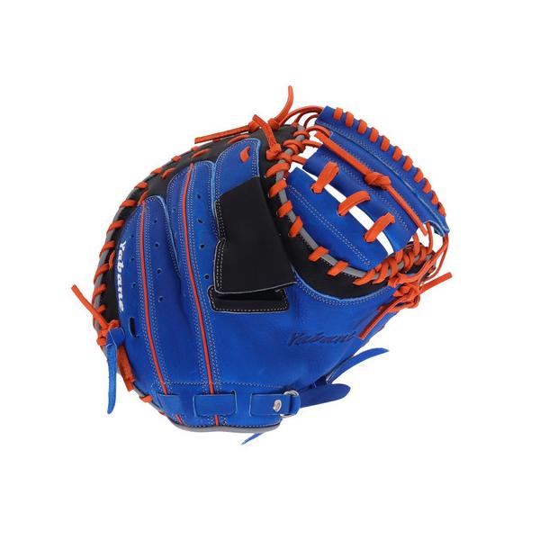 ヤバネ YABANE スーパースポーツゼビオ ゼビオ Super Sports XEBIO 野球 BASEBALL ベースボール 野球グッズ ベースボールグッズ 野球グラブ 野球グローブ 野球ミット 軟式用グラブ 軟式グラブ 軟式グローブ ...