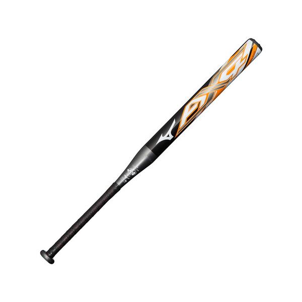 ミズノ MIZUNO スーパースポーツゼビオ ゼビオ Super Sports XEBIO ソフトボール ソフトボール用品 ジュニアソフトボール ソフトボールグッズ ソフトボール用 ソフトボールバット バットJunior ジュニア じゅにあ...