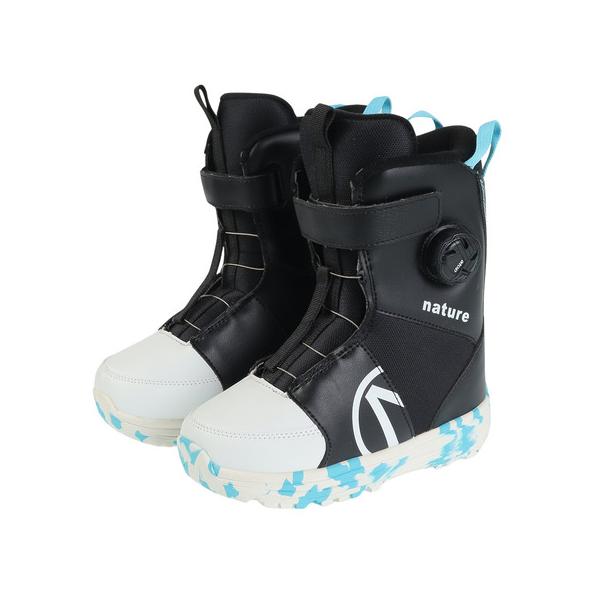 エアーボーン ARBN ヴィクトリア ビクトリア サーフ&amp;スノー Victoria Surf&amp;Snow ボードブーツ スノーボードブーツ フリースタイルブーツ アウトドア ウィンター スポーツ スノーボード スノボー sno...