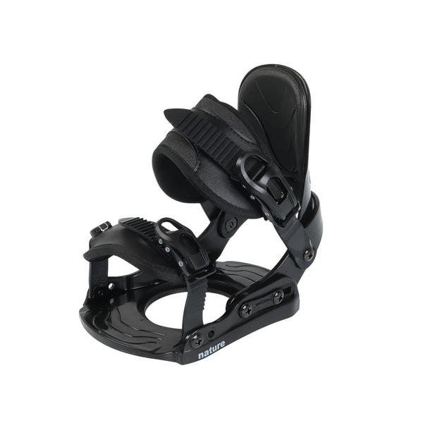 エアーボーン ARBN ヴィクトリア ビクトリア サーフ&amp;スノー Victoria Surf&amp;Snow ボード金具 スノーボード金具 フリースタイル ビンディング バインディング アウトドア ウィンタースポーツ スノーボード...