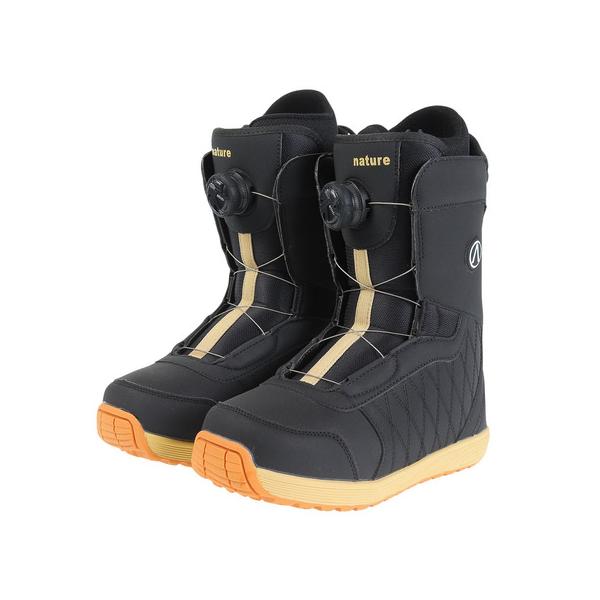 エアーボーン ARBN ヴィクトリア ビクトリア サーフ&amp;スノー Victoria Surf&amp;Snow ボードブーツ スノーボードブーツ フリースタイルブーツ アウトドア ウィンター スポーツ スノーボード スノボー sno...