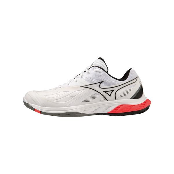 ミズノ MIZUNO スーパースポーツゼビオ ゼビオ Super Sports XEBIO バドミントン バドミントン用品 バトミントン バドミントンシューズ シューズ 靴 Men's Mens メンズ めんず 男性 Lady's Lady...