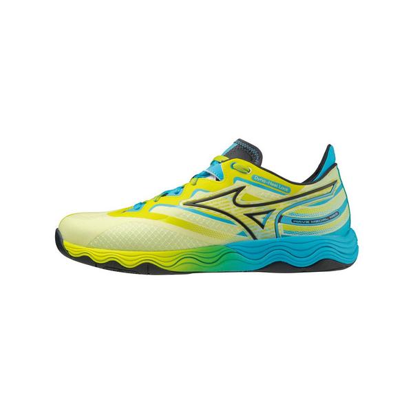 ミズノ MIZUNO スーパースポーツゼビオ ゼビオ Super Sports XEBIO 卓球 卓球シューズ シューズ 靴 運動靴 スポーツシューズ 2505sp10