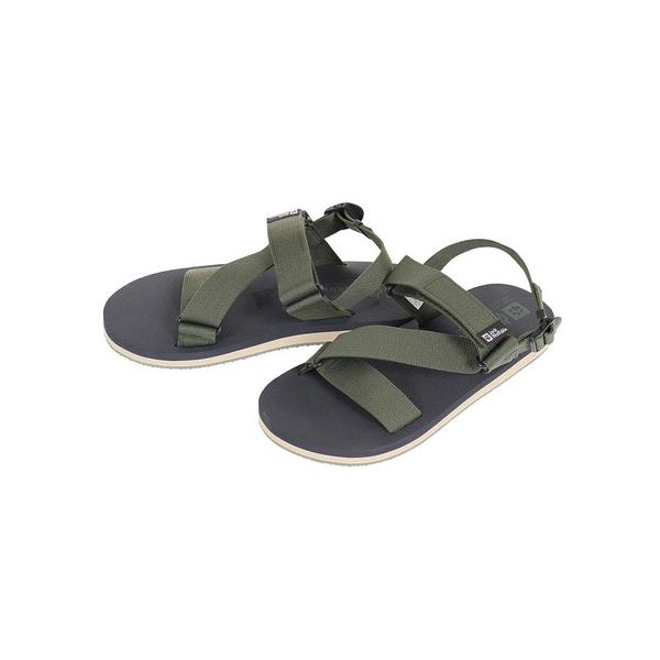 ジャックウルフスキン JackWolfskin エルブレス ヴィクトリア ビクトリア Victoria L-Breath トレッキングシューズ 靴 Men's Mens メンズ めんず 男性 アウトドア レジャー カジュアル 夏 夏 海 ビ...