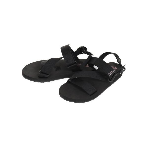 ジャックウルフスキン JackWolfskin スーパーゼビオ ゼビオ Super Sports XEBIO スポーツサンダル サンダル エルブレス ヴィクトリア ビクトリア Victoria L-Breath トレッキングシューズ 靴 L...