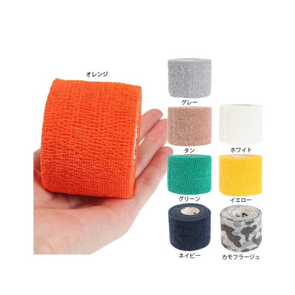 マークシティー markcity スーパースポーツゼビオ ゼビオ Super Sports XEBIO 野球 BASEBALL ベースボール 野球用品 野球小物 ベースボール小物 アクセサリー Men's Mens メンズ めんず 男性 M...