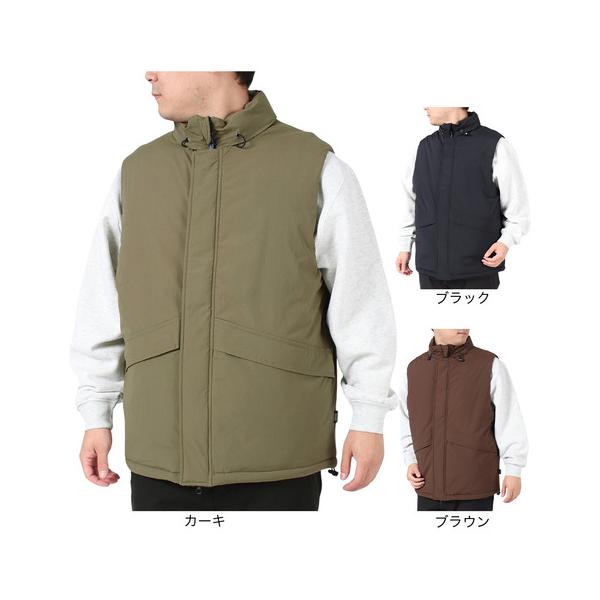 パワートゥーザピープル POWER TO THE PEOPLE POWERTOTHEPEOPLE エルブレス ヴィクトリア ビクトリア Victoria L-Breath アウトドアカジュアル アウター Men's Mens メンズ めんず...