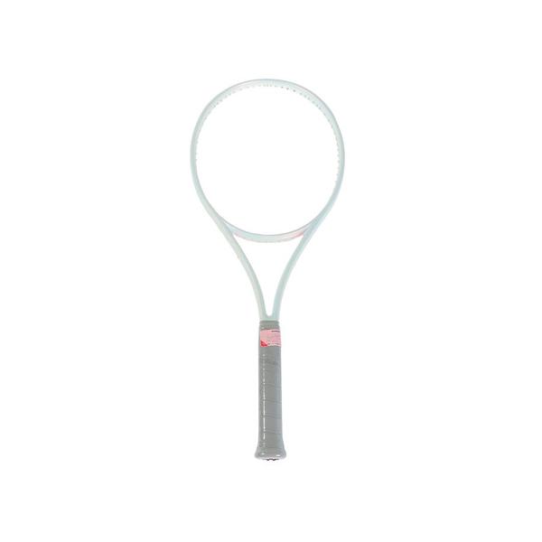 ウイルソン Wilson スーパースポーツゼビオ ゼビオ Super Sports XEBIO テニス テニス用品 tennis 硬式テニス 硬式用 硬式 ラケット テニスラケット 硬式テニスラケット フレーム 国内正規品 アスレ最安挑戦 ...