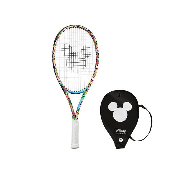 プリンス PRINCE スーパースポーツゼビオ ゼビオ Super Sports XEBIO テニス テニス用品 tennis ジュニアテニス 硬式テニス 硬式用 硬式 ラケット テニスラケット 硬式テニスラケット 張り上がり ガット張り上...