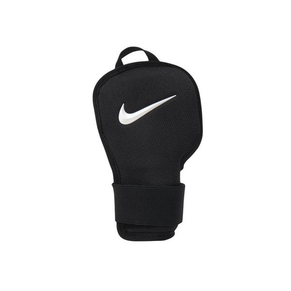 ナイキ NIKE スーパースポーツゼビオ ゼビオ Super Sports XEBIO 野球 BASEBALL ベースボール 野球用品 野球小物 ベースボール小物 アクセサリー 野球防具 防具 Men's Mens メンズ めんず 男性 B...