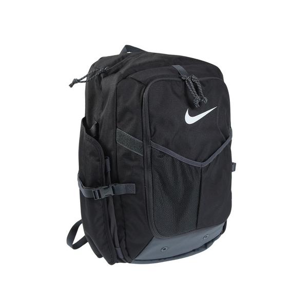 ナイキ NIKE スーパースポーツゼビオ ゼビオ Super Sports XEBIO BAG バッグ カバン かばん 鞄 野球 BASEBALL ベースボール 野球用品 野球小物 ベースボール小物 アクセサリー 野球バッグ バッグ 野球バ...