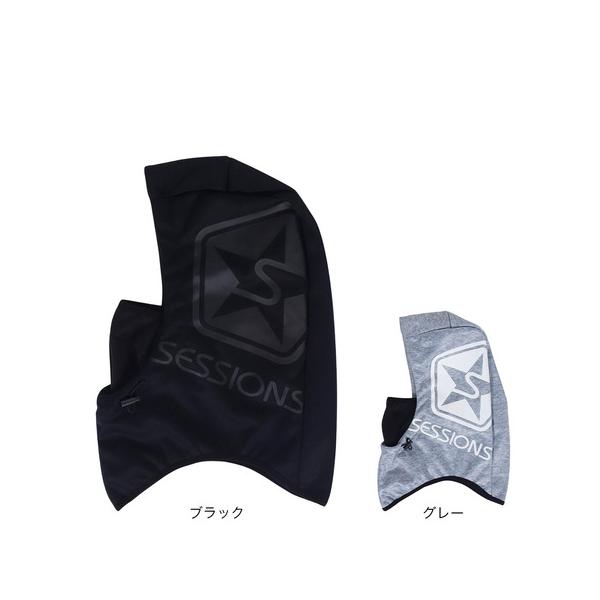 セッションズ SESSIONS ヴィクトリア ビクトリア サーフ&amp;スノー Victoria Surf&amp;Snow スキー スノーボード ウインター衣料小物 ウィンター衣料小物 アクセサリー ネックウォーマー Men's Men...