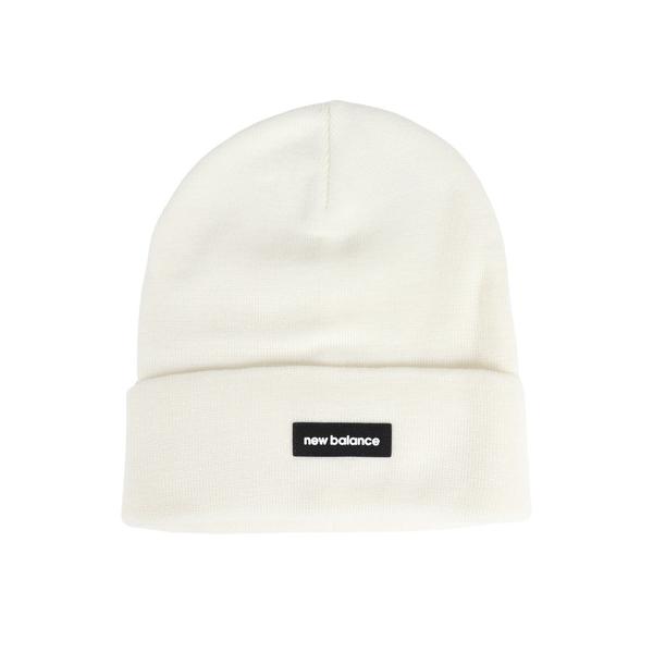 ニューバランス new balance newbalance スーパースポーツゼビオ ゼビオ Super Sports XEBIO 帽子 ハット Men's Mens メンズ めんず 男性 ブランド 女 女性 女子 Lady's Ladys...