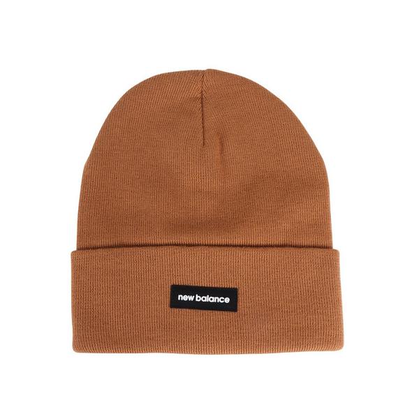 ニューバランス new balance newbalance スーパースポーツゼビオ ゼビオ Super Sports XEBIO 帽子 ハット Men's Mens メンズ めんず 男性 ブランド 女 女性 女子 Lady's Ladys...