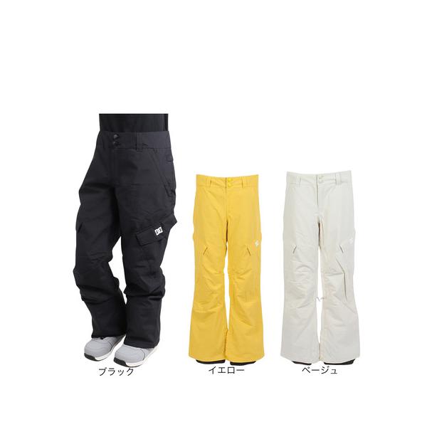 2023年秋冬モデル 2023fwmodel ディーシー ディーシーシュー DC SHOE DCSHOE ヴィクトリア ビクトリア サーフ&amp;スノー Victoria Surf&amp;Snow ボードウェア スノーボードウェア ボー...