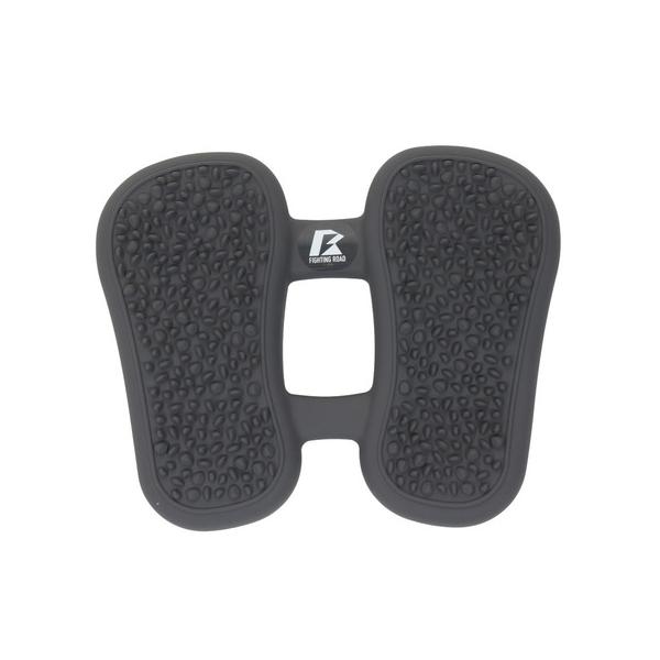 ファイティングロード FIGHTING ROAD FIGHTINGROAD スーパースポーツゼビオ ゼビオ Super Sports XEBIO トレーニング用具 トレーニンググッズ フィットネス器具 ジム トレーニング フィットネス エク...
