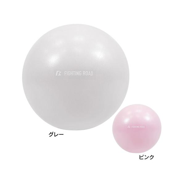 ファイティングロード FIGHTING ROAD FIGHTINGROAD スーパースポーツゼビオ ゼビオ Super Sports XEBIO トレーニング用具 トレーニンググッズ フィットネス器具 トレーニング フィットネス エクササイ...