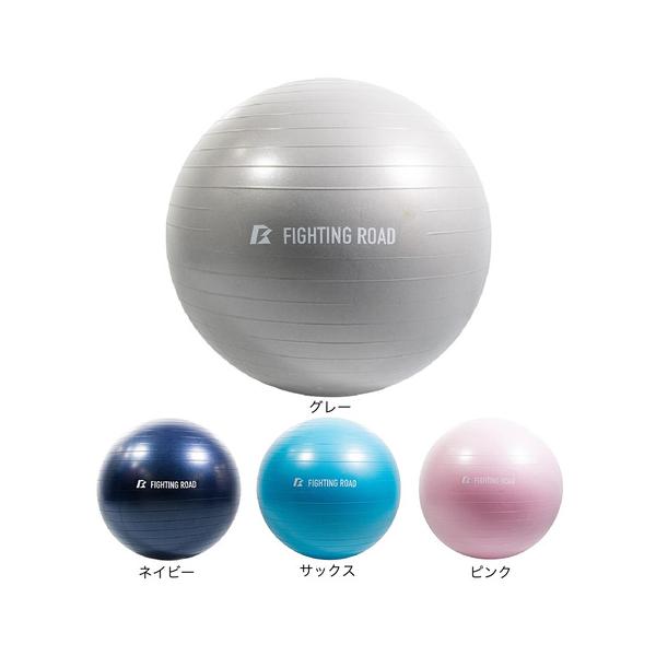 ファイティングロード FIGHTING ROAD FIGHTINGROAD スーパースポーツゼビオ ゼビオ Super Sports XEBIO トレーニング用具 トレーニンググッズ フィットネス器具 ジム フィットネス トレーニング ダイ...