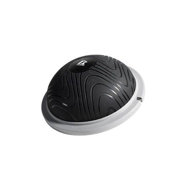 ファイティングロード FIGHTING ROAD FIGHTINGROAD スーパースポーツゼビオ ゼビオ Super Sports XEBIO トレーニング用具 トレーニンググッズ フィットネス器具 トレーニング フィットネス エクササイ...