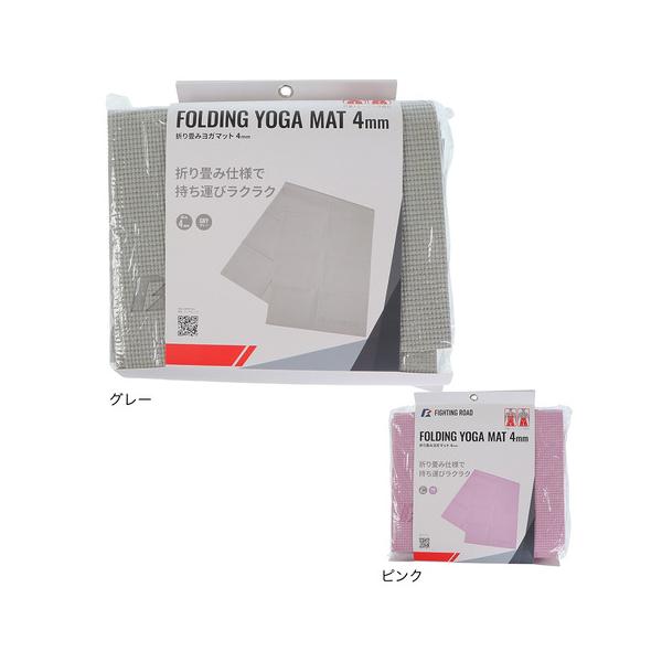 ファイティングロード FIGHTING ROAD FIGHTINGROAD スーパースポーツゼビオ ゼビオ Super Sports XEBIO トレーニング用具 トレーニンググッズ ヨガ器具 ジム フィットネス トレーニング ダイエット ...