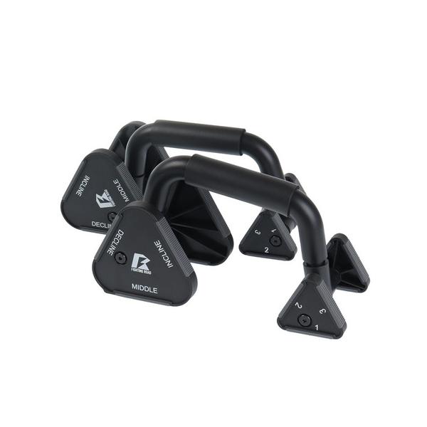 ファイティングロード FIGHTING ROAD FIGHTINGROAD スーパースポーツゼビオ ゼビオ Super Sports XEBIO トレーニング用具 ジム フィットネス トレーニング ダイエット エクササイズ 筋肉 筋トレ 筋...