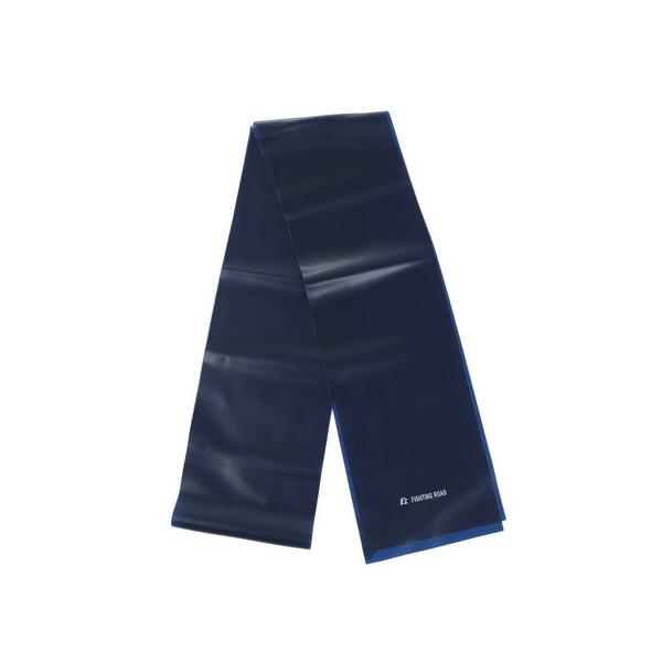 ファイティングロード FIGHTING ROAD FIGHTINGROAD スーパースポーツゼビオ ゼビオ Super Sports XEBIO トレーニング用具 トレーニンググッズ フィットネス器具 Men's Mens メンズ めんず ...