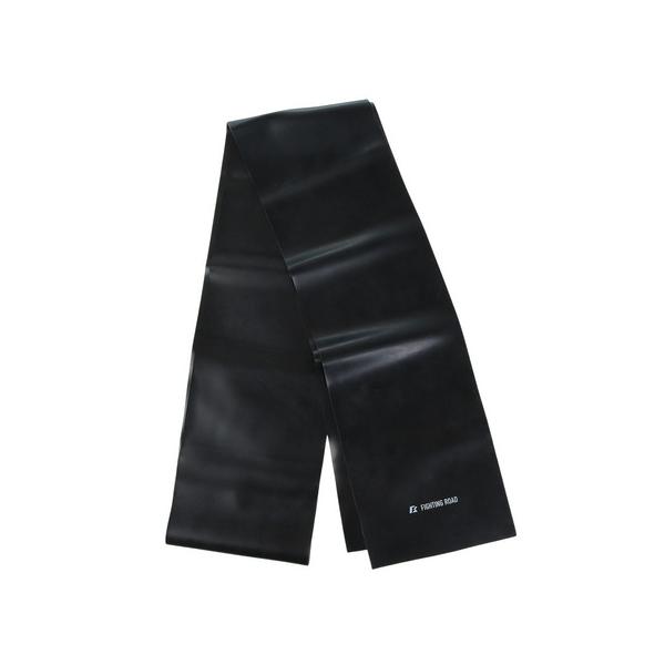 ファイティングロード FIGHTING ROAD FIGHTINGROAD スーパースポーツゼビオ ゼビオ Super Sports XEBIO トレーニング用具 トレーニンググッズ フィットネス器具 Men's Mens メンズ めんず ...