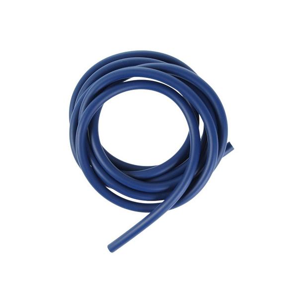 ファイティングロード FIGHTING ROAD FIGHTINGROAD スーパースポーツゼビオ ゼビオ Super Sports XEBIO トレーニング用具 トレーニンググッズ フィットネス器具 Men's Mens メンズ めんず ...