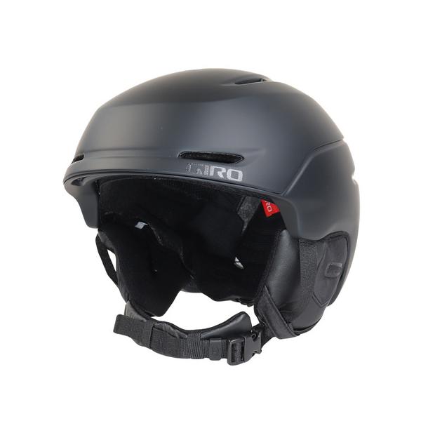 ジロ GIRO ヴィクトリア ビクトリア サーフ&amp;スノー Victoria Surf&amp;Snow ウィンター衣料小物 アクセサリー ヘッドウェア ヘルメット スノーヘルメット ジャパンフィット Men's Mens メンズ 男...