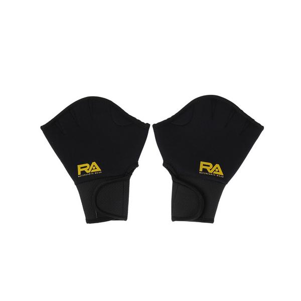 アールエー RA スーパースポーツゼビオ ゼビオ Super Sports XEBIO 競泳小物 アクセサリー スイミング 水泳 プール スイム 水泳用品 LAGLV ユニセックス 耐久性 フィット エクササイズ ホールド 練習 トレーニン...