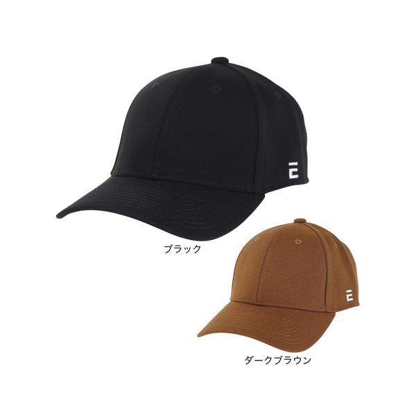 2023年秋冬モデル 2023fwmodel エルケクス ELKEX スーパースポーツゼビオ ゼビオ Super Sports XEBIO 帽子 キャップ Men's Mens メンズ めんず 男性 ブランド 黒 ブラック 人気 おすすめ ...