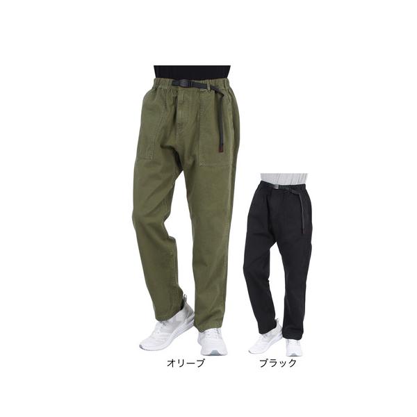 グラミチ Gramicci エルブレス ヴィクトリア ビクトリア Victoria L-Breath アウトドアカジュアル パンツ ボトム Men's Mens メンズ めんず 男性 アウトドア レジャー キャンプ ストレッチ ズボン カジ...