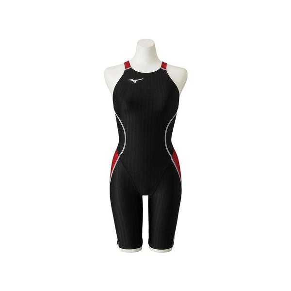 ミズノ MIZUNO スーパースポーツゼビオ ゼビオ Super Sports XEBIO 競泳水着 レーシング水着 水着水着Junior JR ジュニア じゅにあ 子供 キッズ ガールズ 子供用 女子用 女の子 スイミング 水泳 スイムウ...