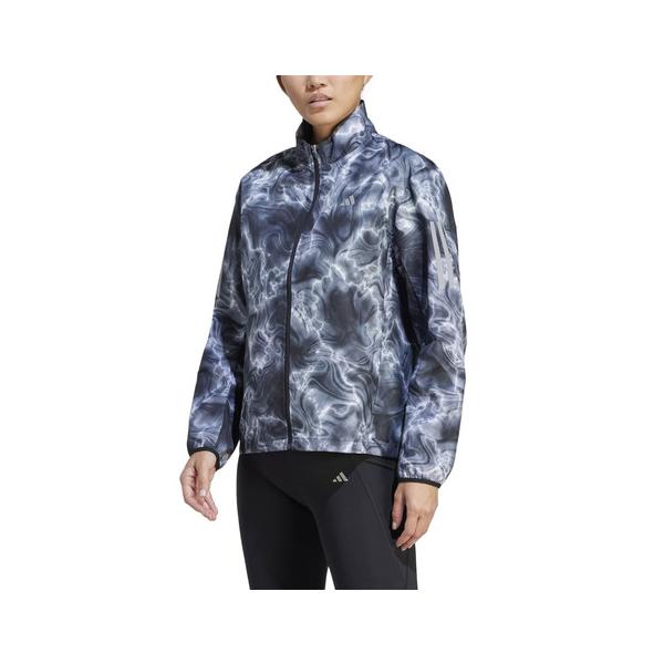 アディダス ADIDAS スーパースポーツゼビオ ゼビオ Super Sports XEBIO ランニング トレーニングジャケット Lady's Ladys レディース れでぃーす 女性 フード付き ランニング お出かけ ルームウェア 部屋...