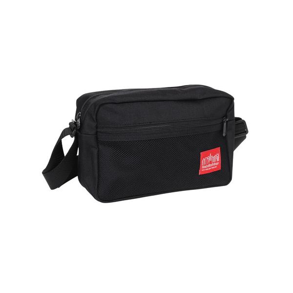 マンハッタンポーテージ Manhattan Portage ManhattanPortage スーパースポーツゼビオ ゼビオ Super Sports XEBIO BAG バッグ カバン かばん 鞄 カジュアル小物 アクセサリー カジュアル...