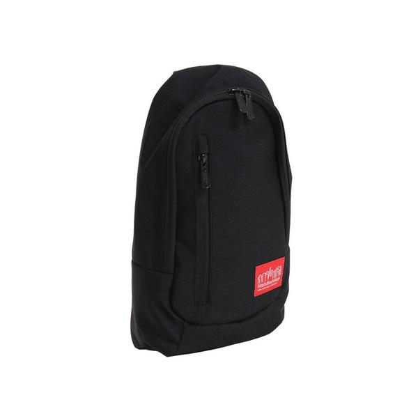 マンハッタンポーテージ Manhattan Portage ManhattanPortage スーパースポーツゼビオ ゼビオ Super Sports XEBIO BAG バッグ カバン かばん 鞄 カジュアル小物 アクセサリー カジュアル...