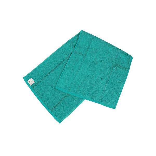 アクター AKTR スーパースポーツゼビオ ゼビオ Super Sports XEBIO バスケットボール バスケット バスケ basketball バスケットボール小物 アクセサリー Men's Mens メンズ めんず 男性 Lady'...